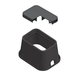 Carson® | Oldcastle Infrastructure