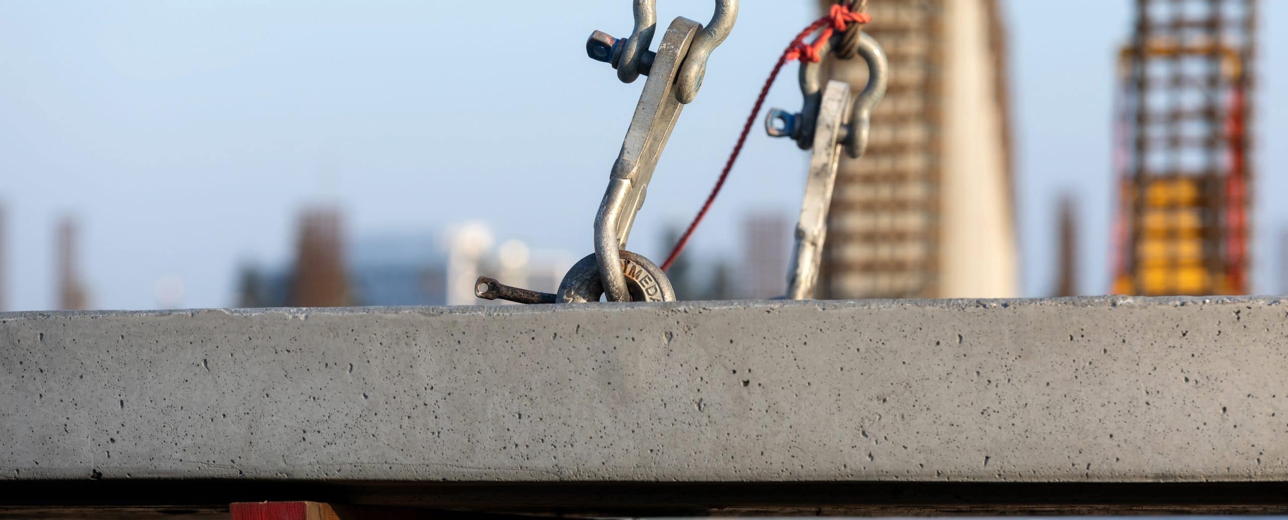 Digital Library | Oldcastle Infrastructure