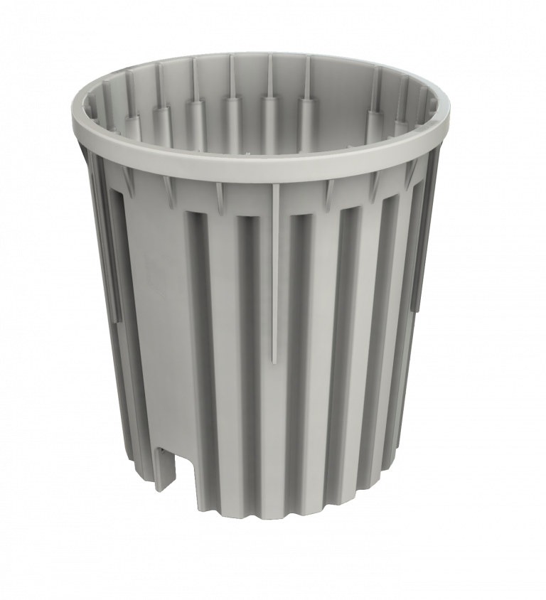 Carson® | Oldcastle Infrastructure