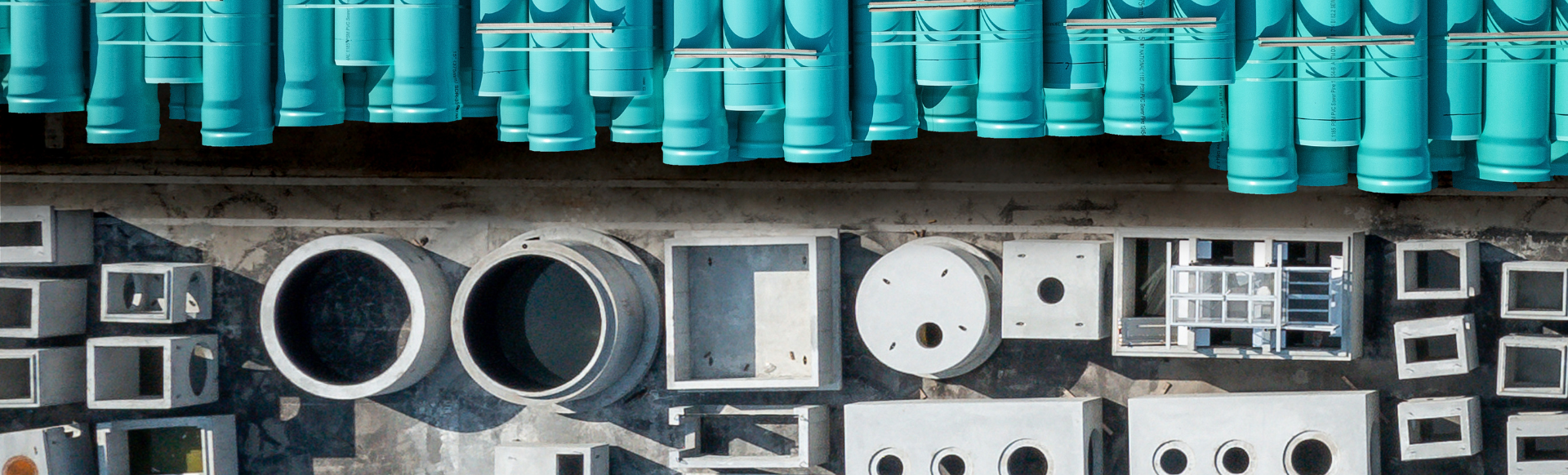 About Us | Oldcastle Infrastructure