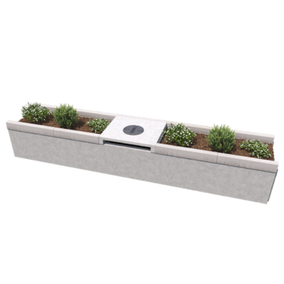 Infrastructure Design Tools | Oldcastle Infrastructure