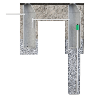 Infrastructure Design Tools | Oldcastle Infrastructure