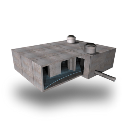 Infrastructure Design Tools | Oldcastle Infrastructure