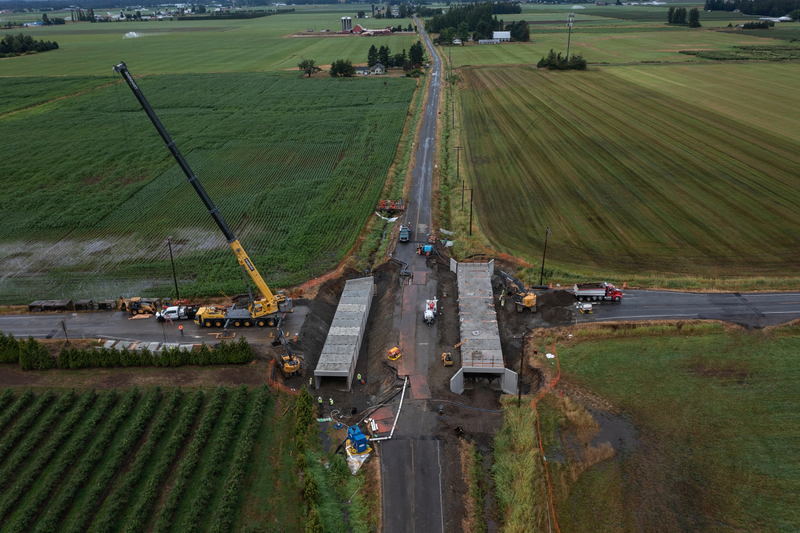 CivilSense Aging Infrastructure | Oldcastle Infrastructure