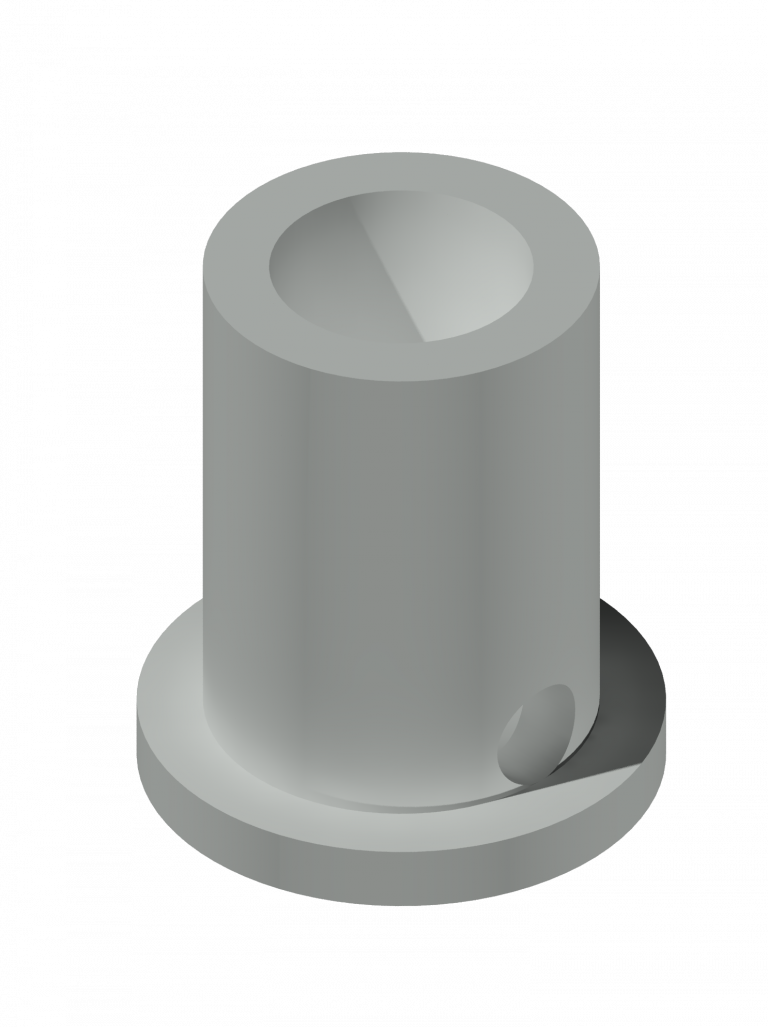 24" Dia. Inlet - 6" Wall | Oldcastle Infrastructure