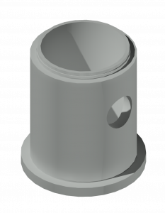 48" Dia. Storm Catch Basin | Oldcastle Infrastructure