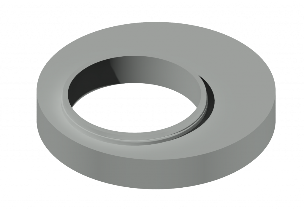 72" Dia. x 48" Dia. Reducer | Oldcastle Infrastructure