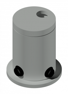 72" Dia. Sanitary Manhole | Oldcastle Infrastructure