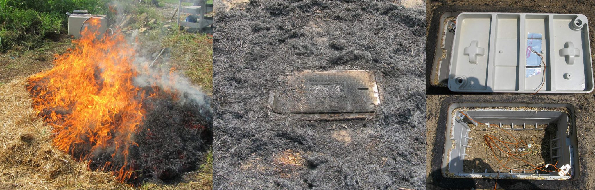 Insights Center | Oldcastle Infrastructure