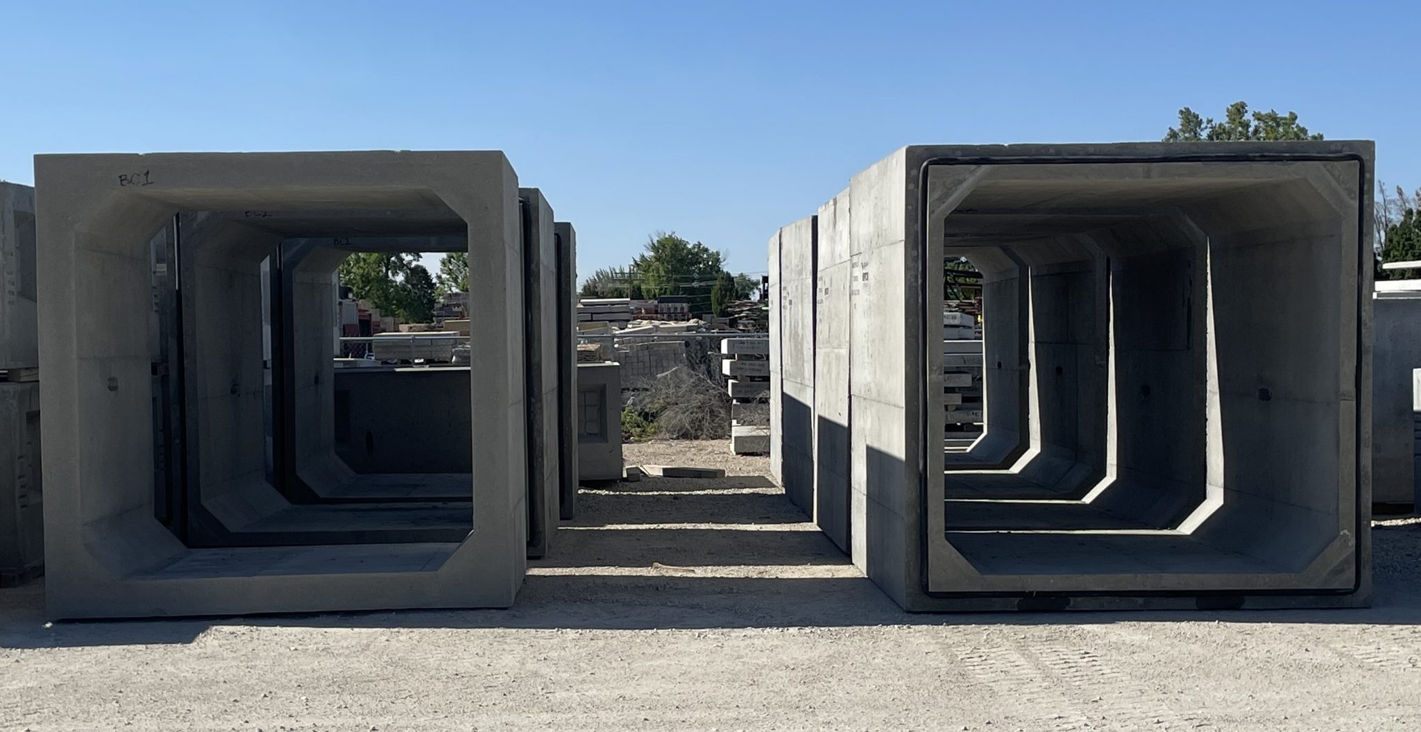 Insights Center | Oldcastle Infrastructure