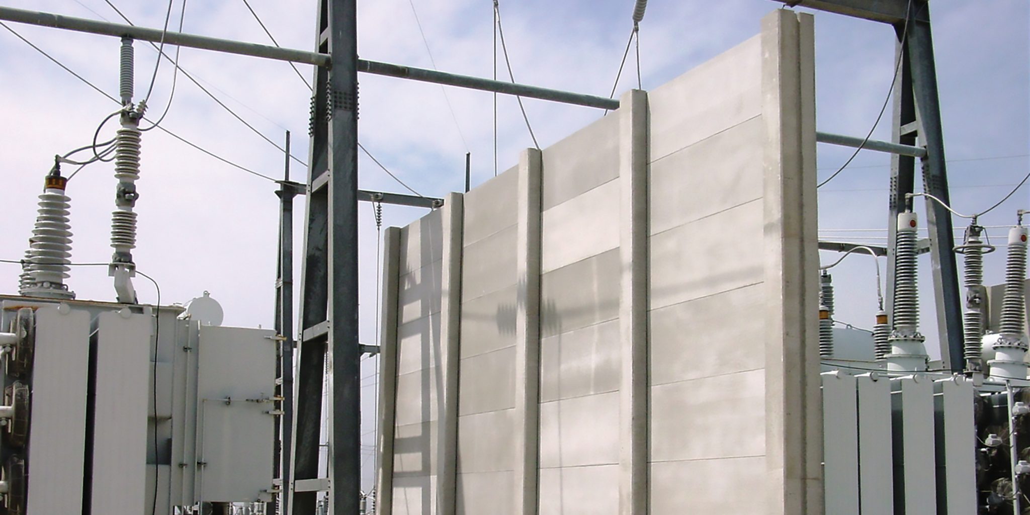 Insights | Oldcastle Infrastructure