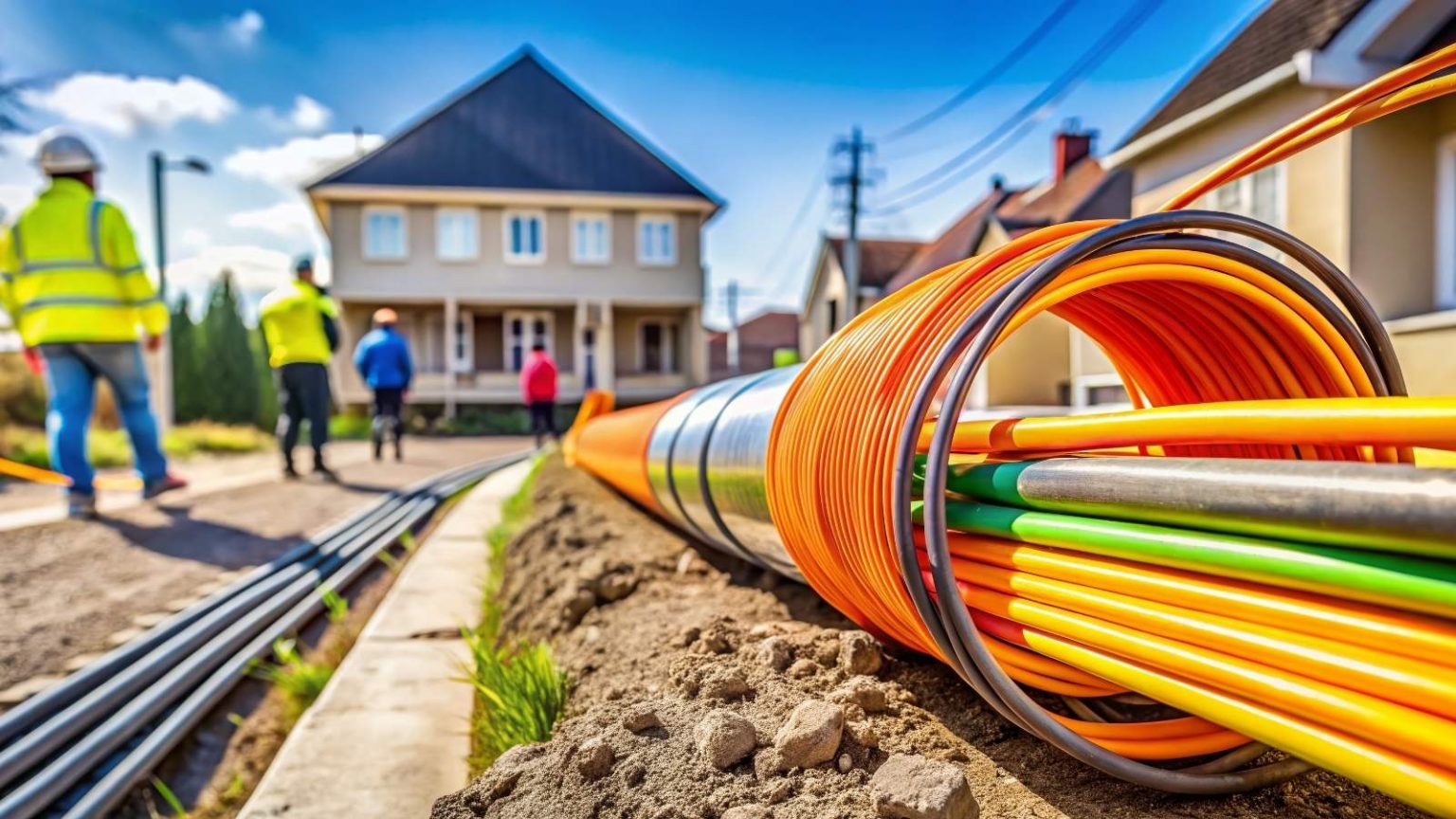 ANSI/SCTE Load Ratings: A Vital Aspect of Underground Enclosure ...