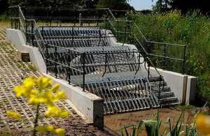 Hydro-Brake® Flood | Oldcastle Infrastructure