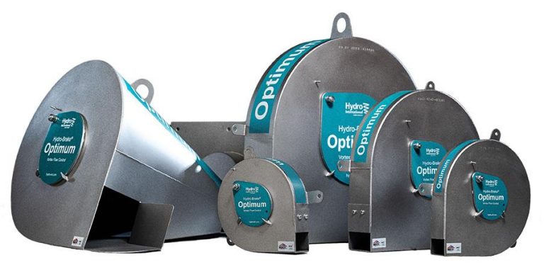 Hydro-Brake® Optimum | Oldcastle Infrastructure
