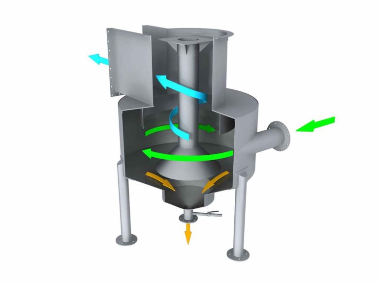 HeadCell® | Oldcastle Infrastructure