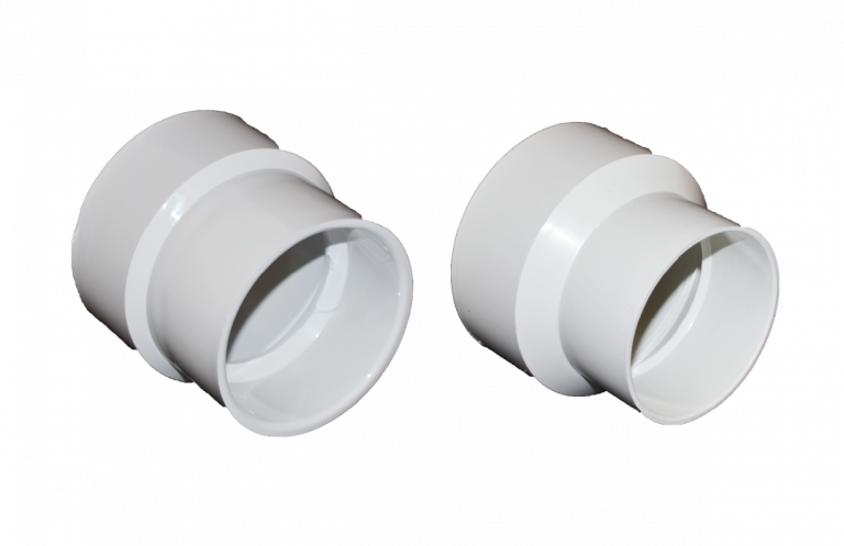 Normandy® Sewer & Drain Fittings | Oldcastle Infrastructure