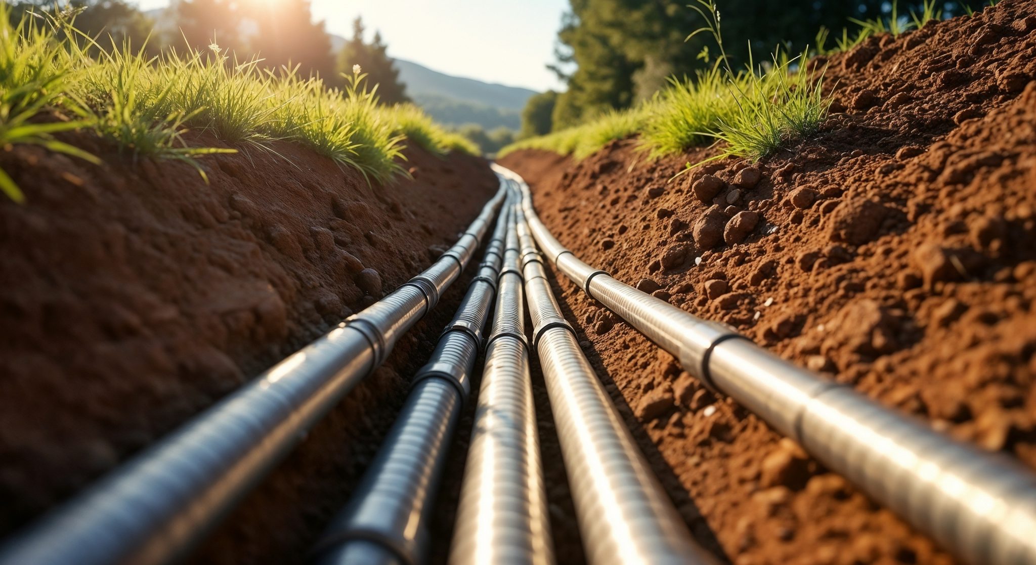 Insights Center | Oldcastle Infrastructure